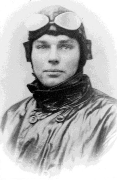 James Benjamin & Charles Collie Butler: Soldiers of WW1 – Part 2 ...