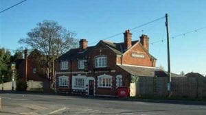 Didcot - Berkshire Family History Society