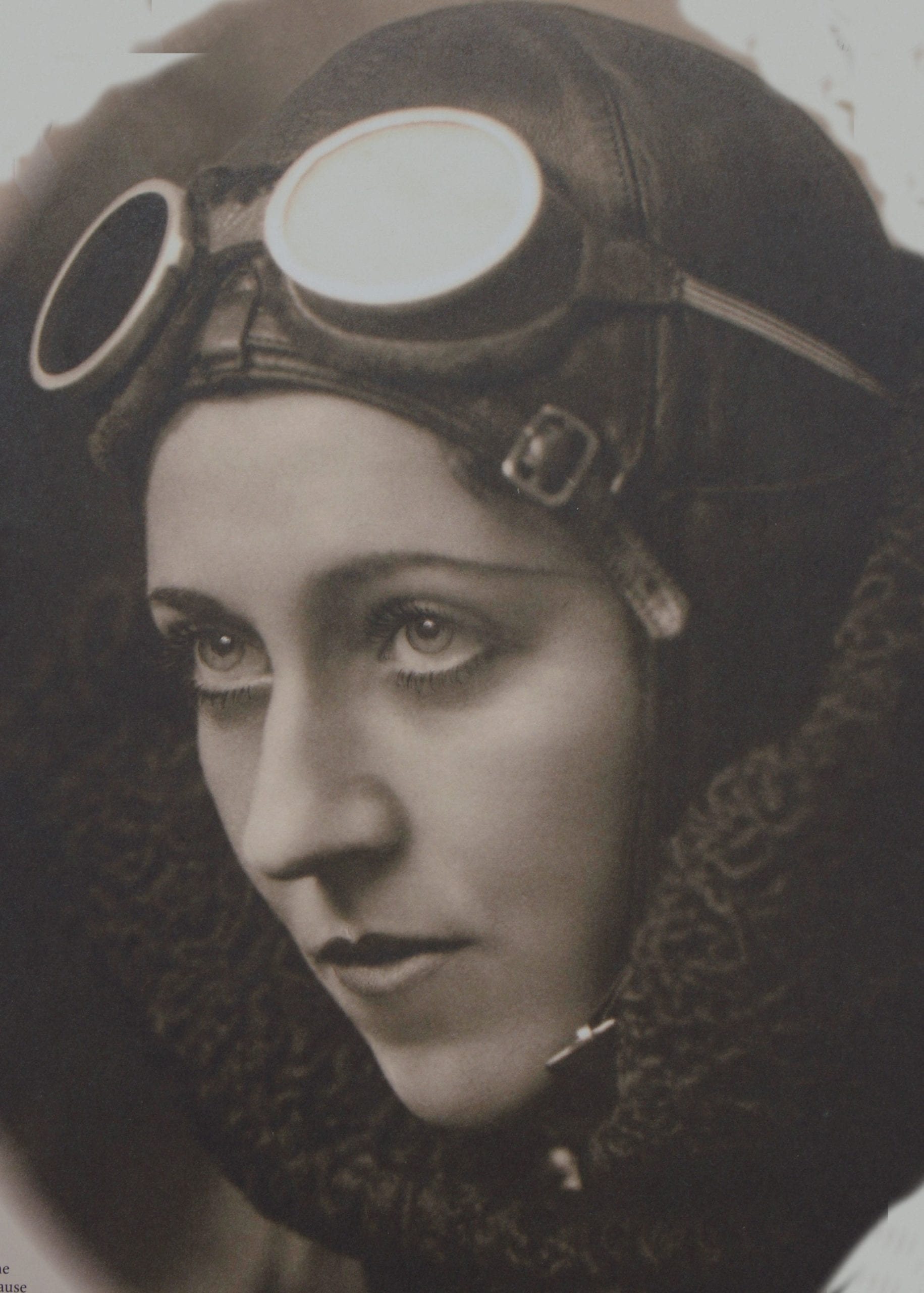 Heroes of Woodley Airfield - talk by Joy Pibworth - Berkshire Family ...