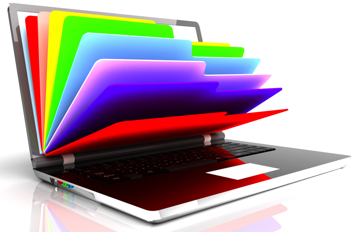 YourTrees - Creating Great Digital Records - Berkshire Family History ...