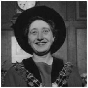 What's On - Berkshire Family History Society