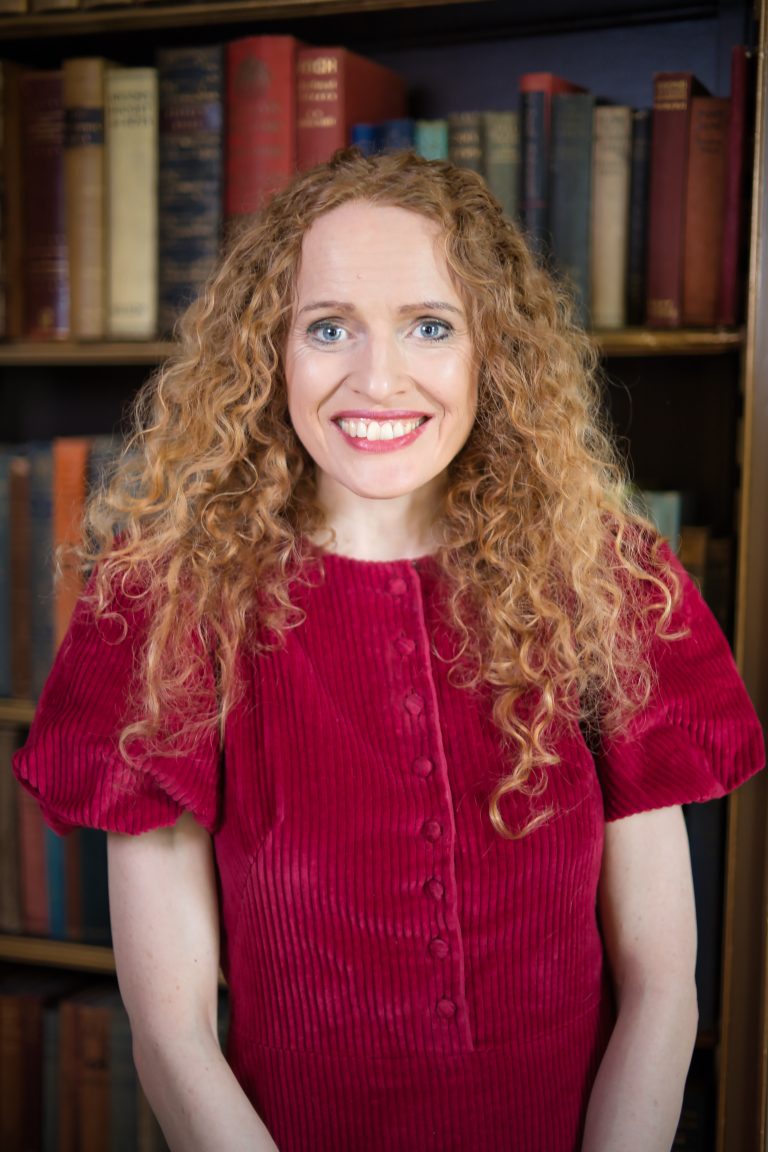 Speakers - Berkshire Family History Society